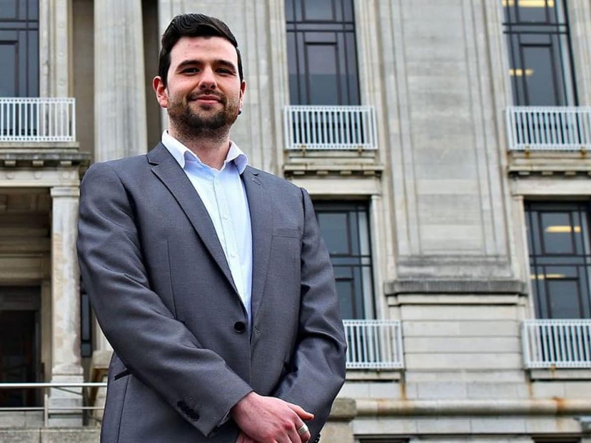 Wiki-Wednesdays: Wikimedian in Residence and Your Cultural Organization ...